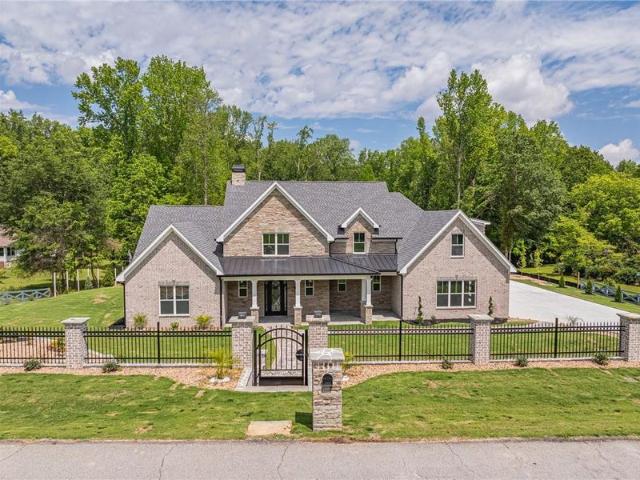 140 Maranatha Trail, Lawrenceville, US, GA