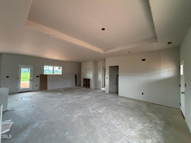 140 Margot Manor Drive 80