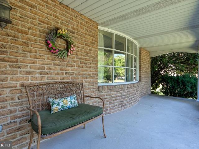 140 Margate Road