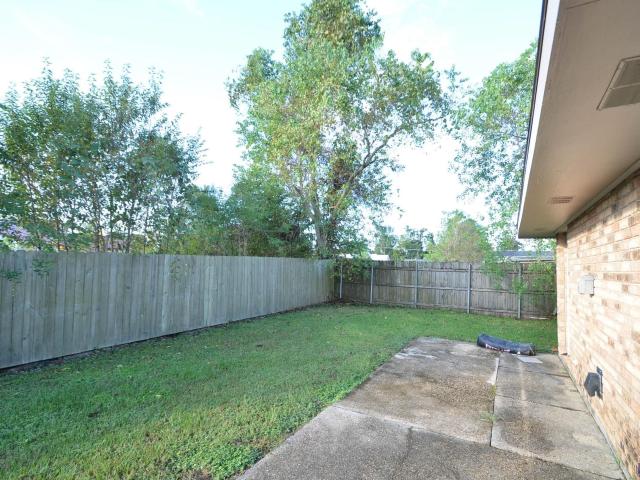140 Marietta Pl, Gray, LA 70359 | MLS #BY2025018