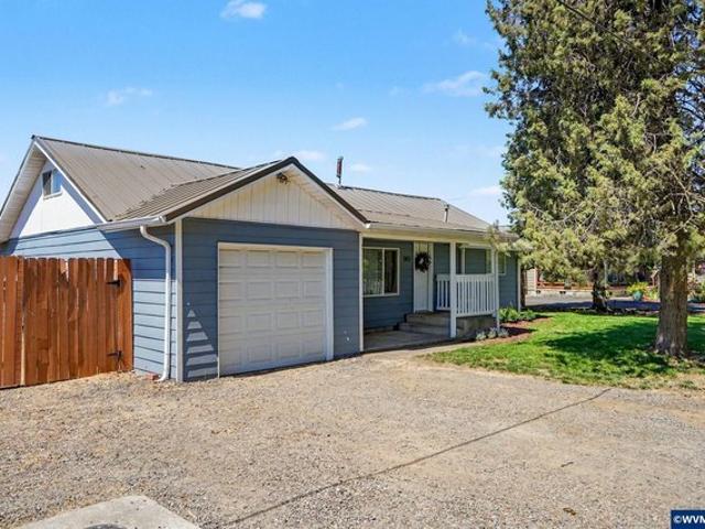 140 Marilyn St NE, Albany, OR 97322