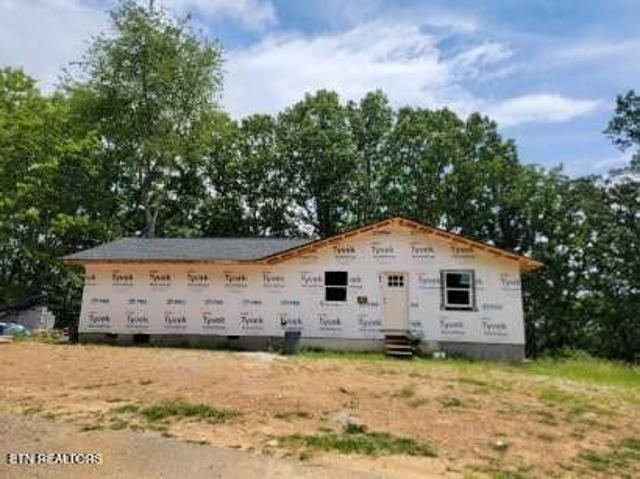 140 Mary Brown Lane