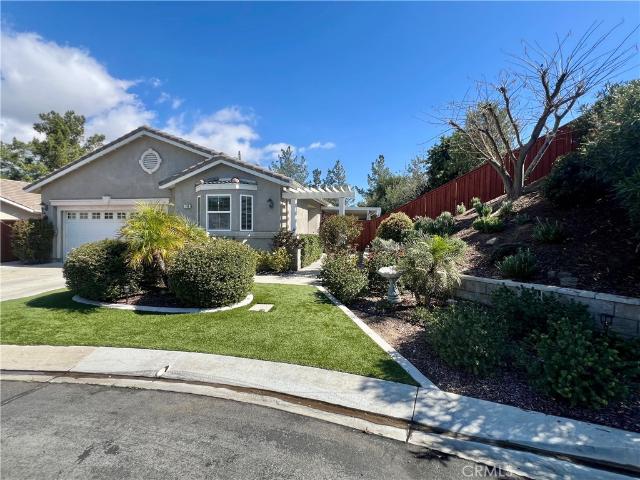 140 Mccarron Way, Hemet, CA 92545 | MLS #SW26049 | Compass