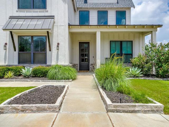 140 Mckinley Drive