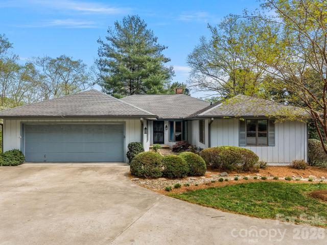 140 Meadowlark Drive
