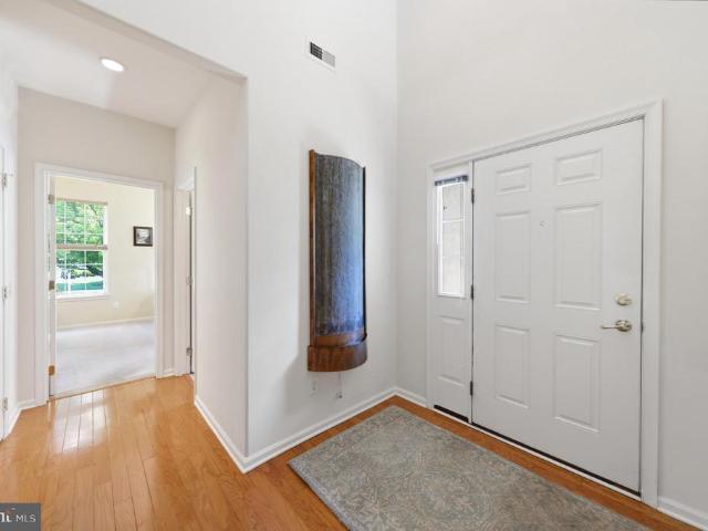 140 Merion Way