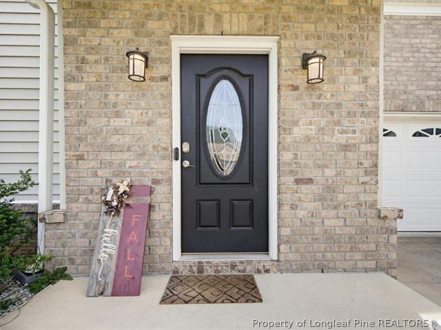 140 Michael Drive