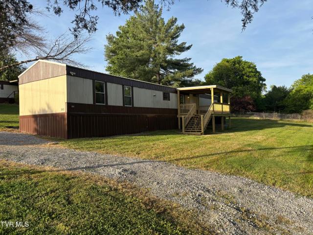 140 Midway Circle