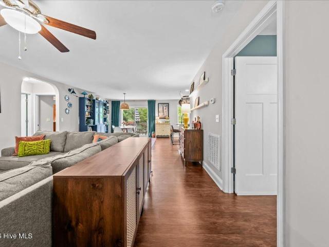 140 Midway Road