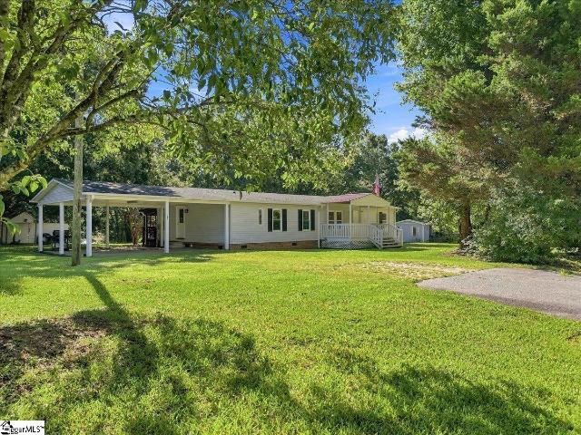 140 Miller Road