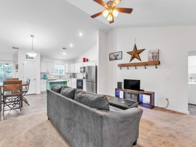 140 Miller Road
