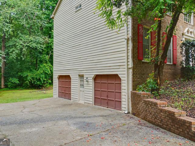 140 Millwood Lane