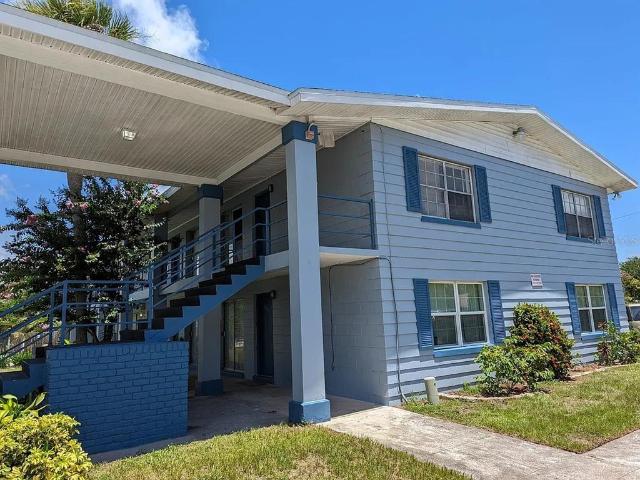 140 Minna Ln, Unit 118, Merritt Island, FL 32953 | Compass