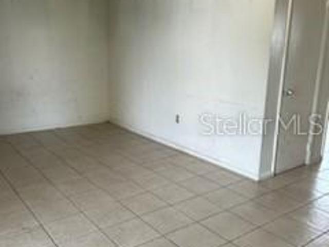 140 Minna Ln, Unit 214, Merritt Island, FL 32953 | Compass