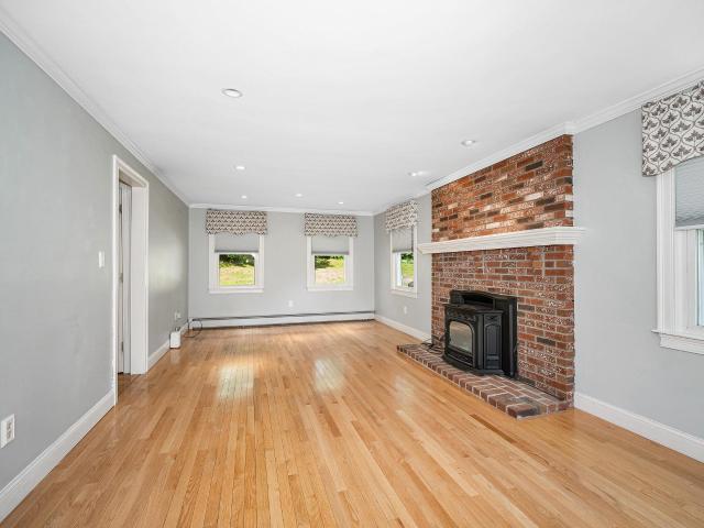 140 Musquash Road