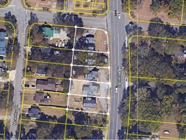 140 Myatt Dr