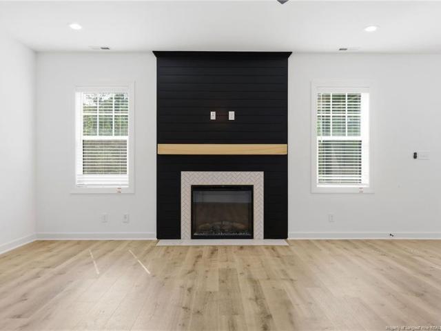 140 Myrtle Oak Drive