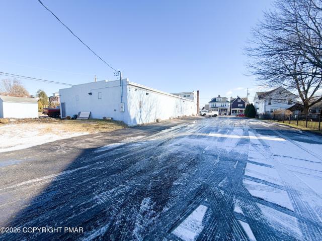140 N 4th Street