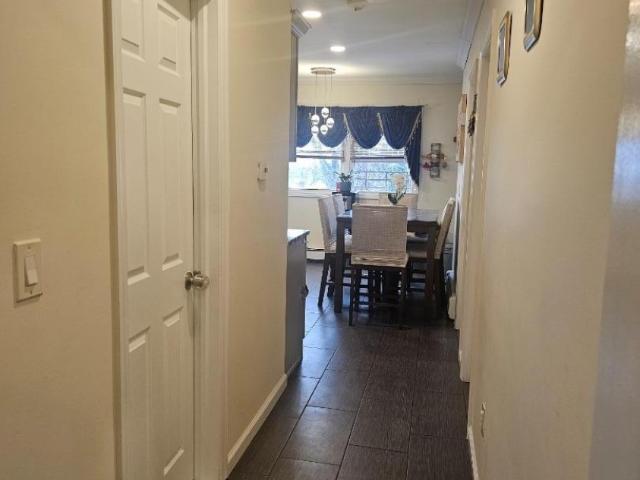 140 N 5Th St