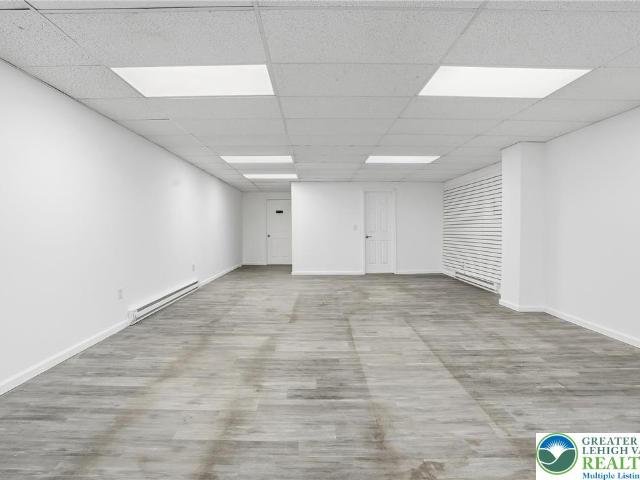 140 N 7th Street