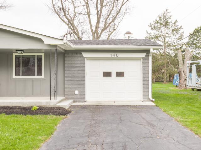 140 N 9th Street