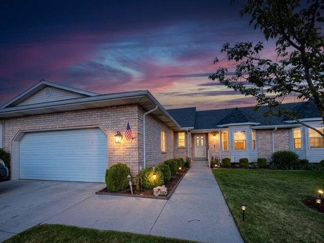 140 N 200 E Unit 2, Orem, UT 84057