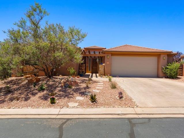 140 N Tuacahn Dr Unit 43, Ivins, UT 84738