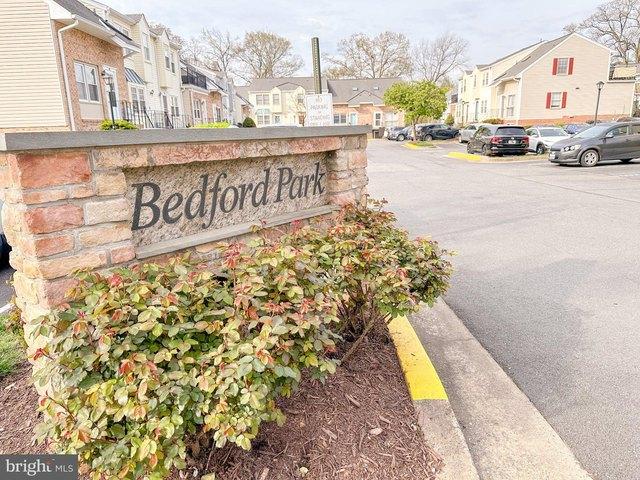 140 N Bedford St Unit A, Arlington, VA 22201