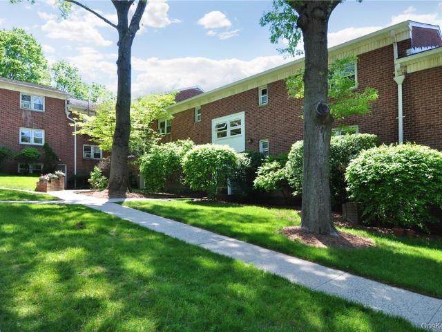 140 N Broadway, Unit C4, Irvington, NY 10533 | MLS #978357 | Compass