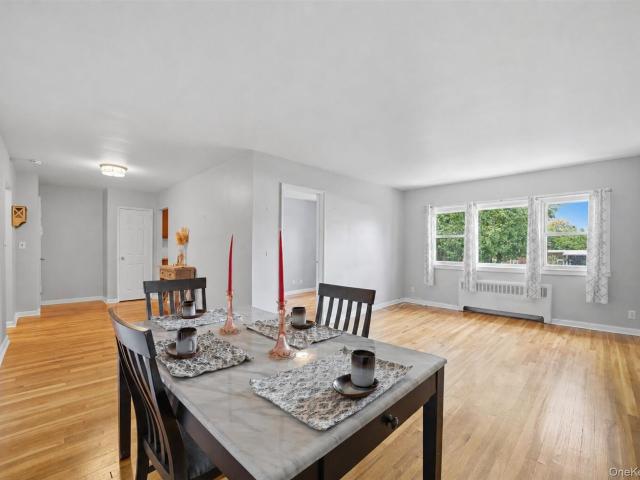 140 N Broadway P 4