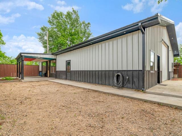 140 N Cedar