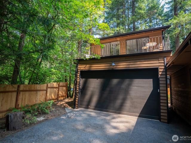 140 N Dow Creek Drive