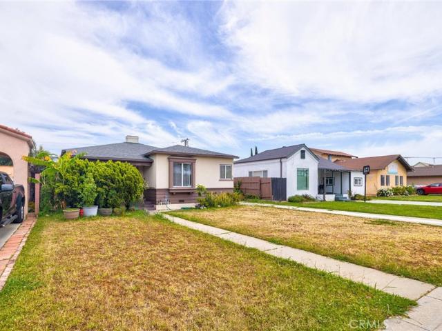 140 N Greenwood Avenue