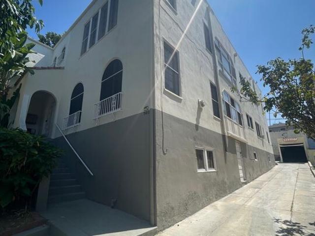 140 N Kenmore Ave, Los Angeles, CA 90004 | MLS #26669
