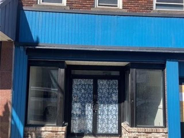 140 N Main St # 138, Butler, PA 16001