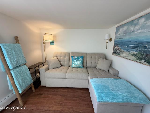 140 N Ocean Ave, Point Pleasant Beach, NJ 08742 | MLS #22616