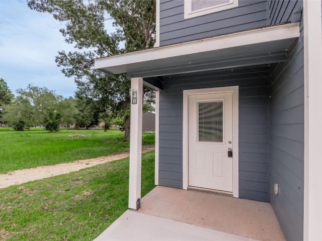 140 N Shady Oaks Drive