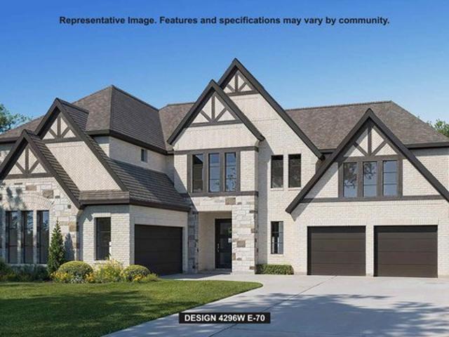 140 Noahs Arc, Castroville, TX 78009