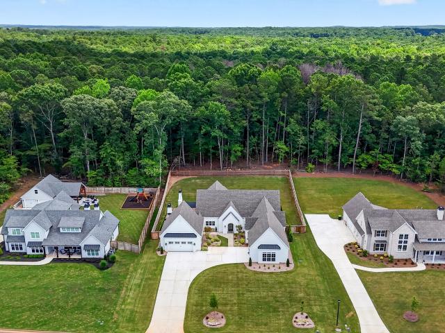 140 northshore at redwine drive