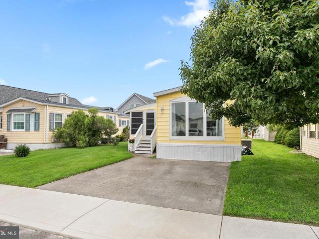 140 Nautical Lane