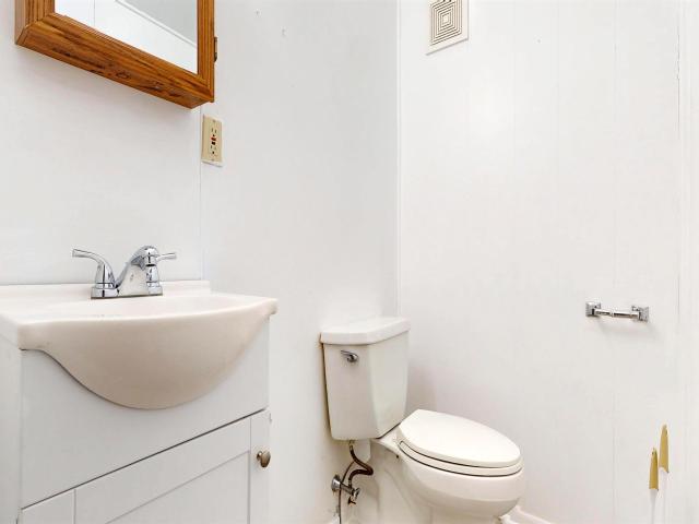 140 New York Ave, Egg Harbor City, NJ 08215 | MLS #604741