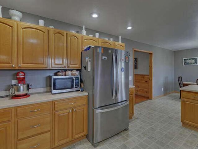 140 Newman Road B