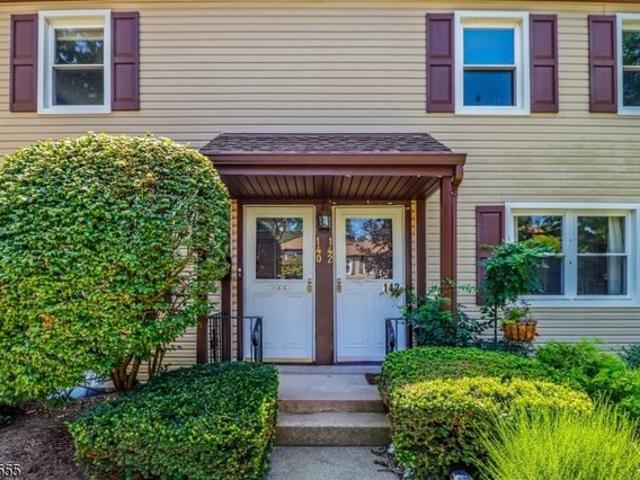 140 Newman St, Metuchen, NJ 08840