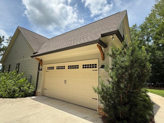 140 Newport Rd