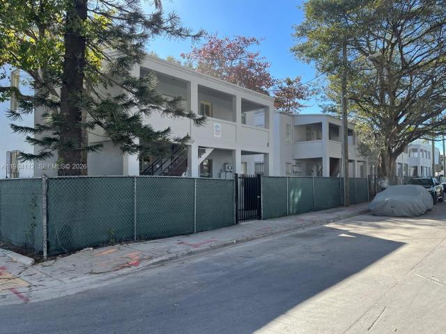 140 NW 13th St, Unit 148, Miami, FL 33136 | MLS #A11984