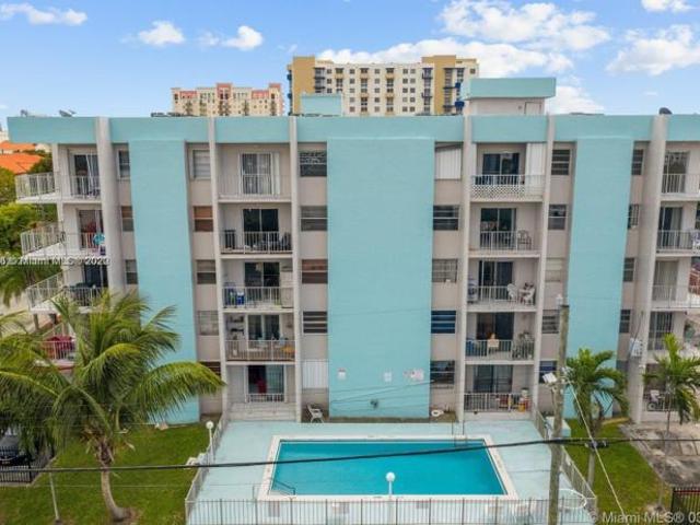 140 NW 14th Ave #2 Miami, FL 33125