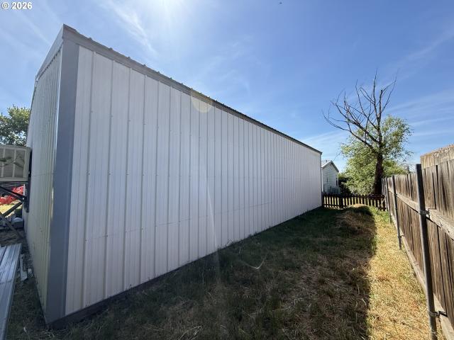 140 nw oregon ave