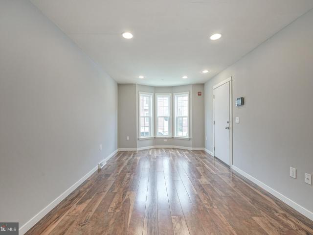 140 S 46th St, Unit A, Philadelphia, PA 19139 | MLS #PAPH2581 | Compass