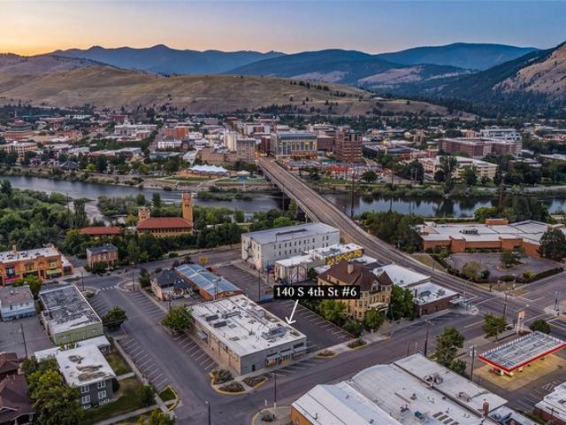 140 S 4th St W Apt 6, Missoula, MT 59801