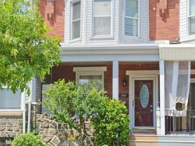 140 S 62nd St, Philadelphia, PA 19139